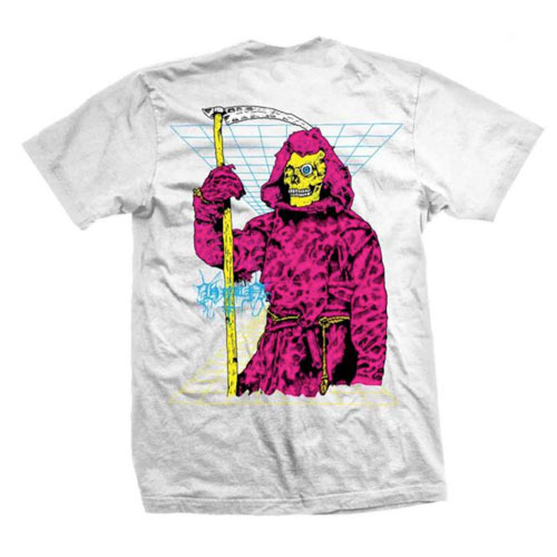 Heroin Skateboards Store – Page 4 – Heroin Skateboards