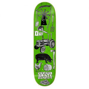 Heroin Skateboards Store – Heroin Skateboards
