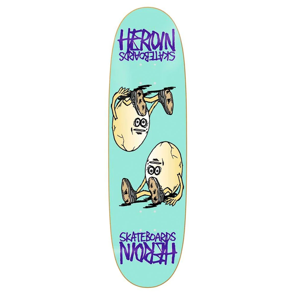 Heroin Skateboards Store – Heroin Skateboards