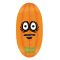 Heroin Skateboards Store – Heroin Skateboards